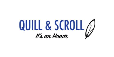 Class Intercom Quill And Scroll Class Intercom