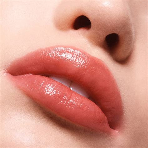 Preorden Mini Super Slick Tinted Lip Balm Simihaze Beauty Bálsam Uhlala Beauty