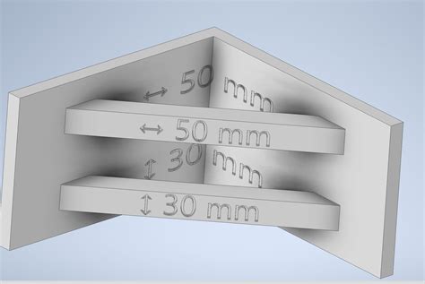 Solved Unexpected Behaviour Of Emboss Tool Autodesk Community