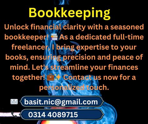 Syed Basit Ali On Linkedin Upwork Upworkfreelancer Upworksuccess