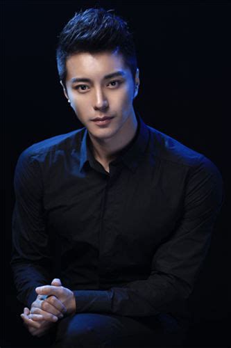 Джан Цзэ Ду смотреть фильмы и сериалы онлайн