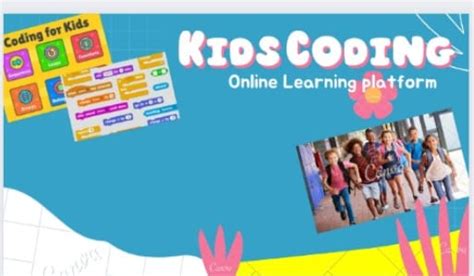 Programmers Force Added A New Photo Programmers Force