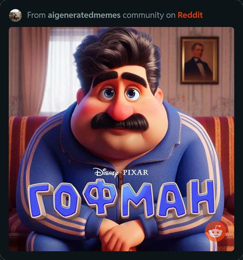 can someone explain this to me plz r explainthejoke