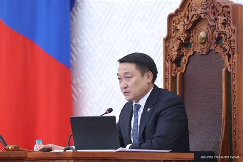 Үндсэн хуулийн цэцийн 03 дугаар дүгнэлтийг хүлээн зөвшөөрч Амьтны тухай хуульд нэмэлт оруулах