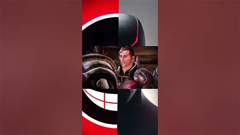 Mass Effect 2 Gameplay Funny Youtube