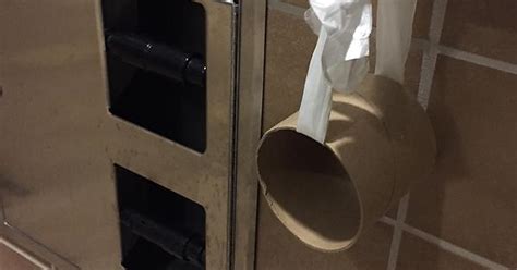 Engineering 101 Imgur Engineering 101 Imgur