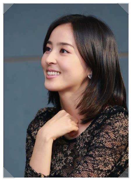 배우 한혜진 81년생 나이 한혜진몸매 한혜진리즈시절사진 네이버 블로그