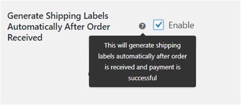 Automate WooCommerce Shipping Using The Two Best WordPress Shipping Plugins UPS FedEx