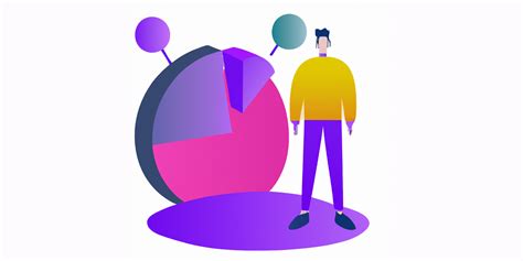 The Role Of Customer Segmentation In Creating Targeted Campaigns