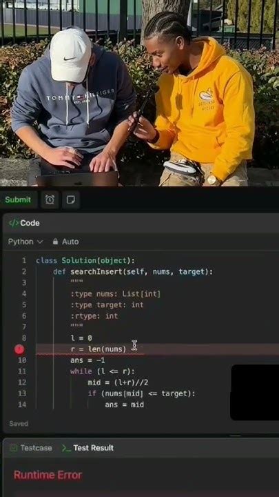 Can You Debug Tech Viral Computerscience Programminglanguages