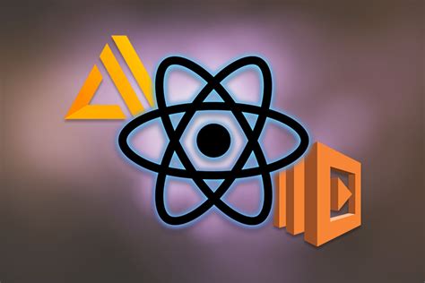 the best of both worlds ssr with isomorphic javascript logrocket blog