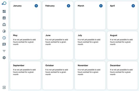 How We Developed HRM Software For Our Company Case Study