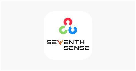 ‎opencv face recognition on the app store