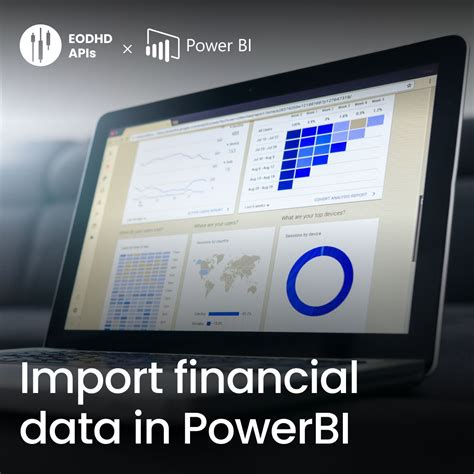 Unicorn Data Services Sas On Linkedin Dataanalysis Data Powerbi