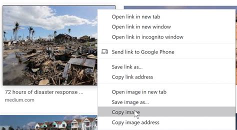 Creating NAKED Flashcards AnkiMaster