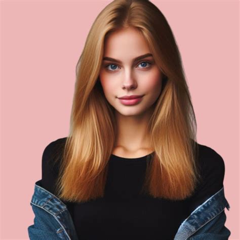 Helli Hiltunen Escape The Night Mw Wiki Fandom