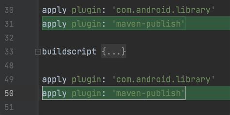 Update For Gradle 72 · Issue 58 · Yandexmobilereact Native Appmetrica · Github