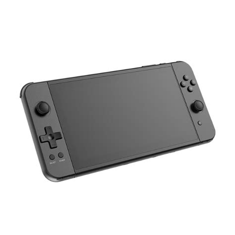 Green Lion Gp Pro 7 Gaming Console Gq Mobiles