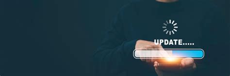 Update Your Firmware To Secure Your Business