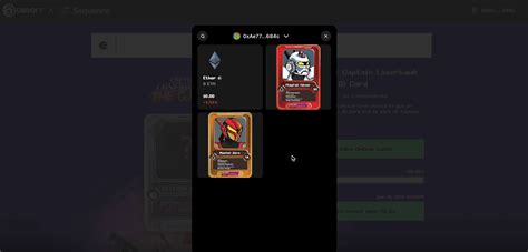 Sequence Ecosystem Wallets Connecting Users Across Platforms Gam3sgg
