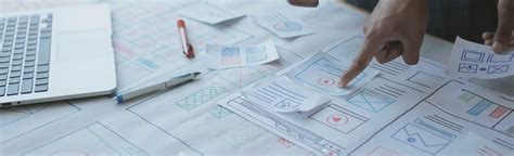 Best Practices For Developing Efficient Web Applications