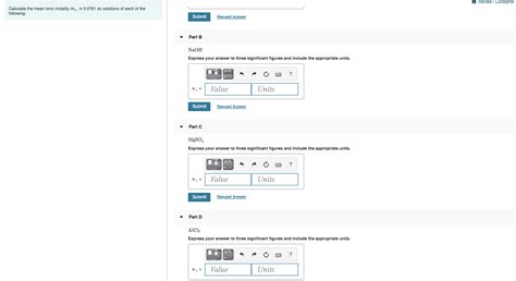 Solved N Review Constants Periodic Table Calculate The