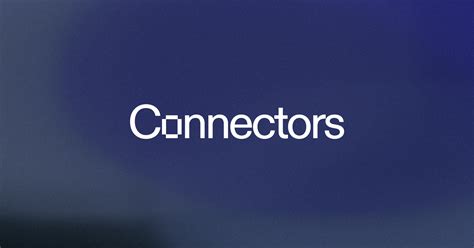 Replit — Replit 100 Days Of Code