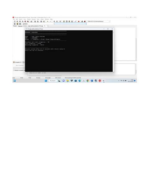 c pdf