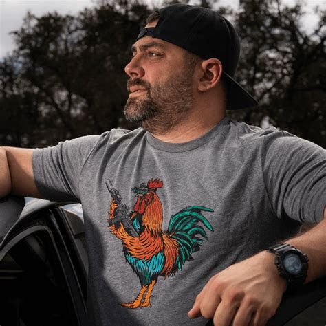 Black Rifle Coffee Company Veteran Founded Black Rifle Coffee Company Veteran Founded