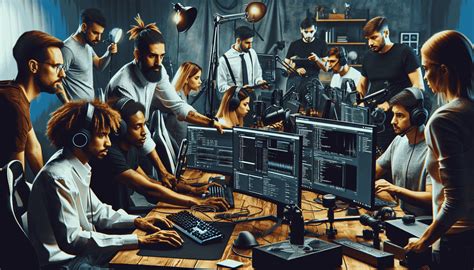 demystifying streamlabs obs common issues and solutions