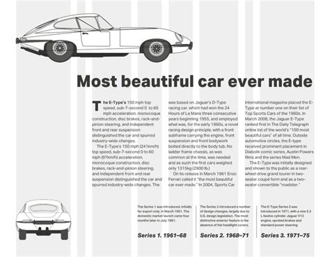 Inspired Design Decisions Pressing Matters — Smashing Magazine