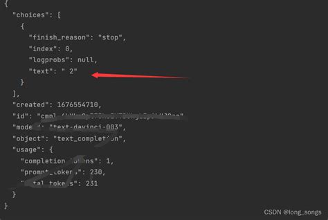 openai.error.AuthenticationError: No API key provided.-CSDN博客