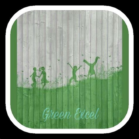Green Excel Green Excel Added A New Photo