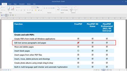 Notability Alternatives For Windows Top Note Taking Tools AlternativeTo