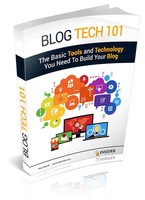 We Will Set Up Your Blog For You Ej Insider