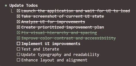Codebase To Text Give Your Whole Code Project As Context To Large Language Models Medium