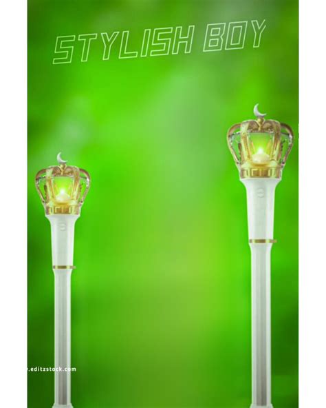 Stylish Boy Background For Cb Editing