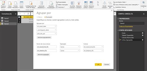 solved combine two tables microsoft fabric community