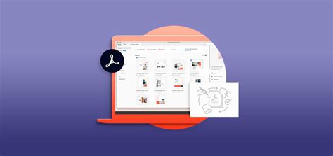 Adobe Acrobat Sign For Sharepoint Online Integration End Of Service