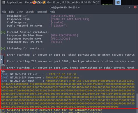 Microsoft Office Outlook Privilege Escalation Vulnerability Cve 2023