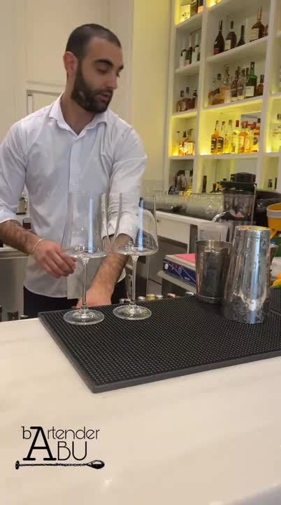 Abdul Israfil Posted On Linkedin