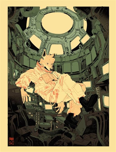 Original Drawn By Bigsquidman Danbooru