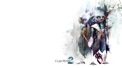 Asura