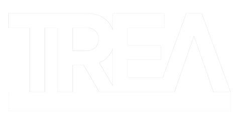 Contact Us Texas Real Estate Academy Trea