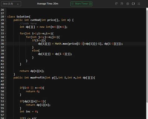 arshpreet singh on linkedin day93 leetcode codingjourney