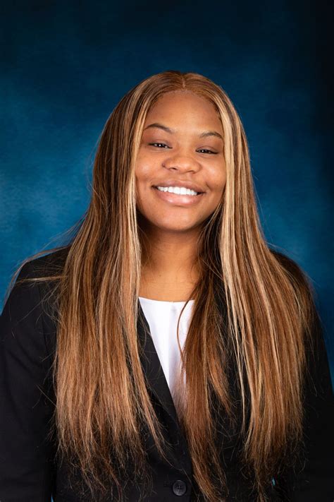 Trena Mims Posted On Linkedin