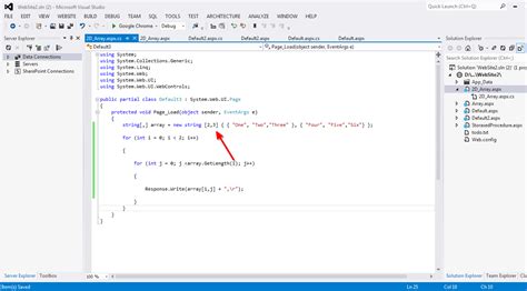 ASP NET C NET VB NET JQuery JavaScript Gridview SQL Server Ajax SSRS AngularJs C Gridview Row