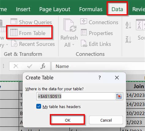 how to delete duplicates in excel but keep one 5 simple ways excel insider