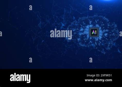 Ai Controls Stock Videos And Footage Hd And 4k Video Clips Alamy
