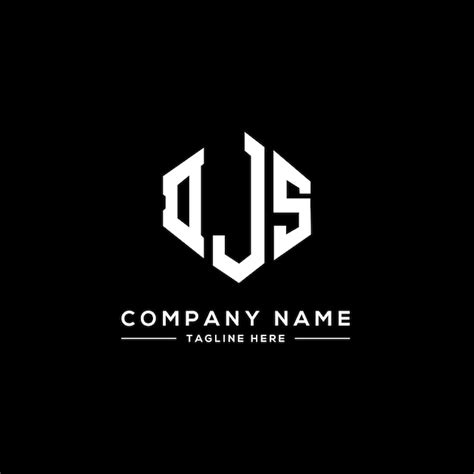 Cjs Logo Vectors And Illustrations For Free Download Freepik